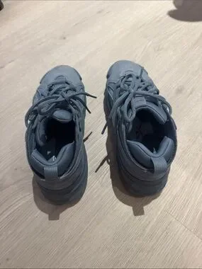 Reebok | Shoes | Cardi B X Reebok Wmns Club C V2 Blue Slate 222 | Poshmark